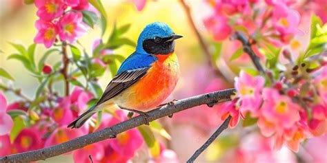 Flutter Bird Background Images Hd Pictures And Wallpaper For Free Flutter Bird Background Images Hd Pictures And Wallpaper For Free