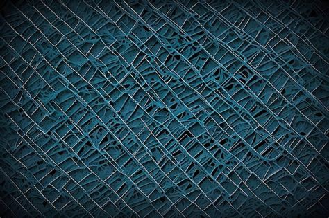 Premium Photo Abstract Grid Pattern Stock Illustration