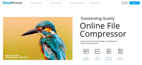 11 Alat Kompres File Excel Terbaik 2024 [gratis]