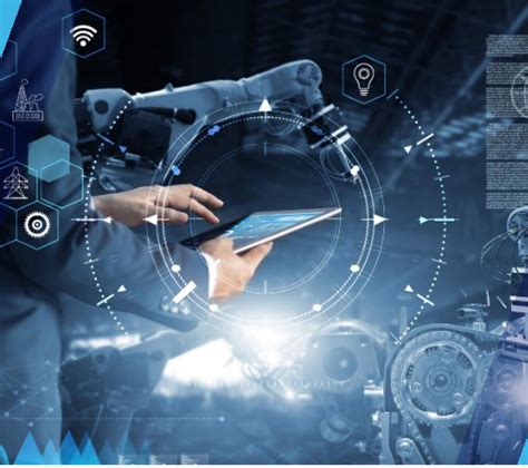 Advanced Automation Solutions Special Dies And Tools And Die Sets Jabil