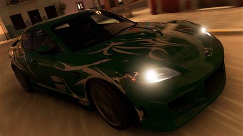 Jintei On Twitter Killa