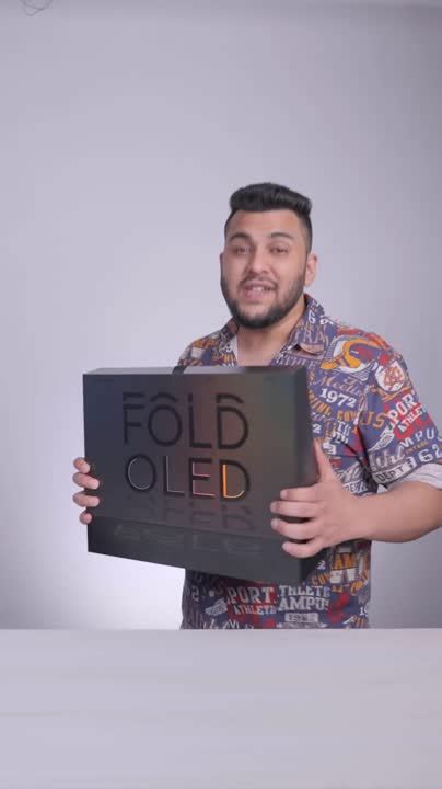 Engr Natasha Awan On Linkedin Innovation Management Humanresources Digitalmarketing