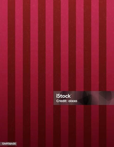 서커스 또는 수평 줄무늬 재고 배너의 카니발 템플릿 오래된 텍스처 복고풍 영화관 이나 극장 커튼 표지판 배경 벡터 포스터입니다 포스터 전단지 소셜 미디어에 대한 장식 배경