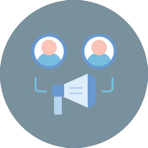 marketing team vector icon 31070253 vector art at vecteezy