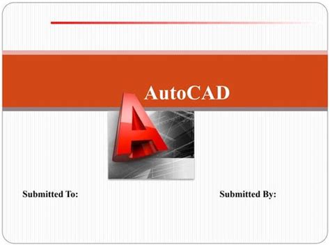Autocad Lesson Coordinate System Pdf