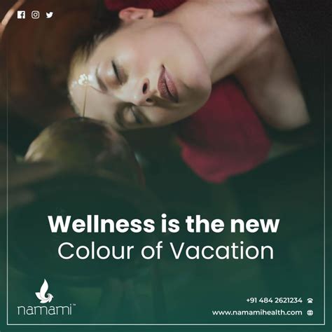 Sudha K Ananthi Posted On Linkedin