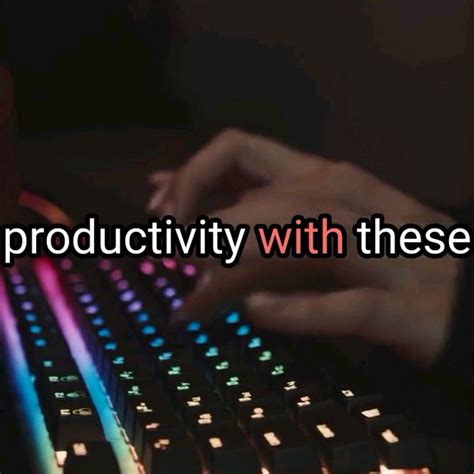 Mohammad Tauheed Patel On Linkedin Shorts Ytshorts Shortcuts Msword2010 Ai