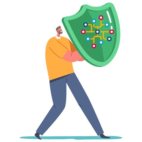 Ccna Pearso Ucertify Network Simulator 200 301 Learningittoday