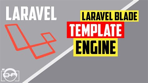 Laravel For Beginners Learn How To Work With Laravel Blade Template