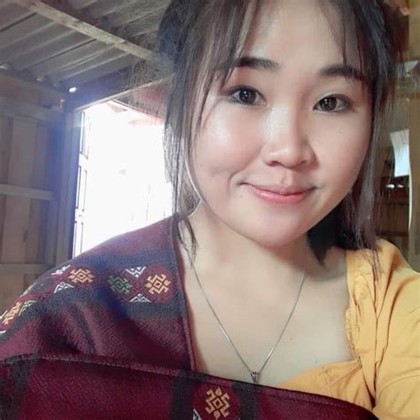 Jdk ຂາຍເຄື່ອງອອນລາຍ