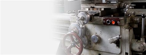 Fixed Asset And Depreciation Accounting Software Fixed Assets Cs Thomson Reuters