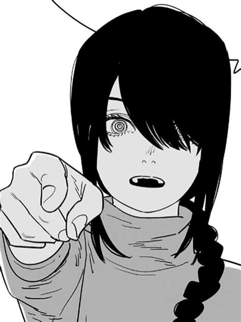 Femto Berserk Vs Control Devil Chainsaw Man Who Would Win In A