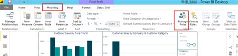 Solved Publish On Web Option Is Not Showing On Power Bi S Microsoft Fabric Community