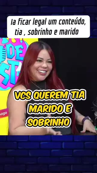 Sobrinho Pega Tia Dormindo Discover