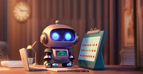 Engineering Design Process Real World Examples Design Talk