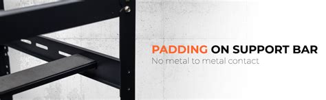 AAAwave The Sluice V GPU Mining Rig Frame X And Pcs Of Stacking Brackets Black