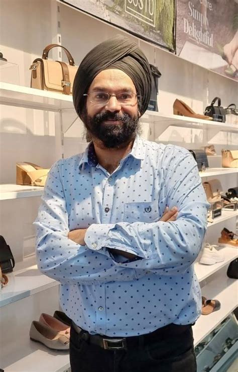 sajin george on linkedin bataman careergoals