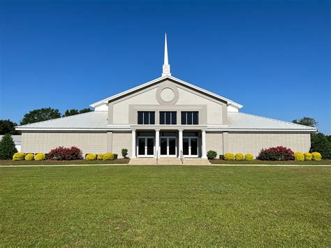 Church Excel Assembly Of God United States Church Excel Assembly Of God United States