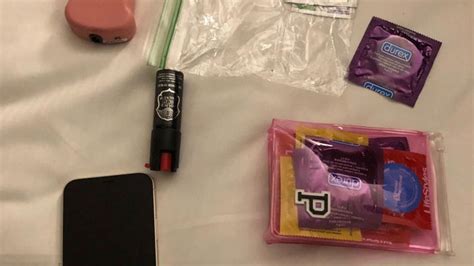 3 Juvenile Sex Trafficking Victims Rescued In Bellevue Prostitution Bust