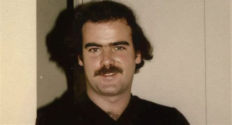 Daphne Abdela And Christopher Vasquez Now Where Are They 27 Years