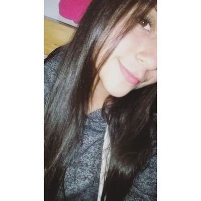 Samantha Narv Ez Samanthanr Twitter