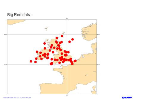 Gallery Magics Ecmwf Confluence Wiki Gallery Magics Ecmwf Confluence Wiki