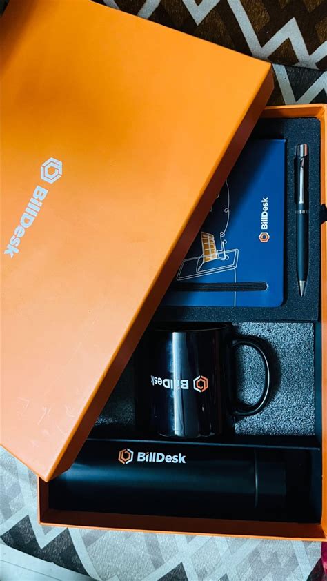 Vaishnavi Acharya On Linkedin Im Happy To Share That Im Starting A