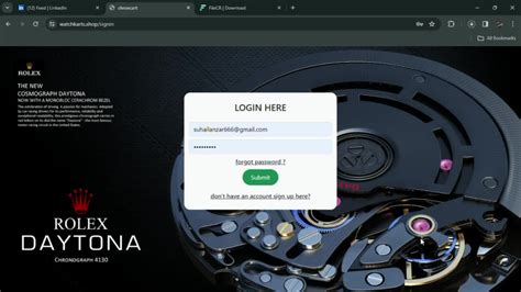 Completed A Mini Project Using Html Css And Nodejs Suhail Ansar