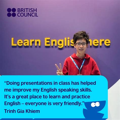 영국문화원 🌍 해피 인터내셔널 프렌드십 데이 🎉 언어는 단지 말이 아닌 마음을 잇는 다리입니다 전 세계 친구들과의 소통 그 시작은 영어에서부터 🌐💬 영국문화원