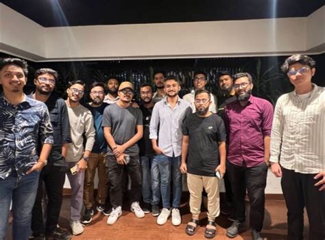 Mohasin Hossain On Linkedin Adplist Softwareengineering Product