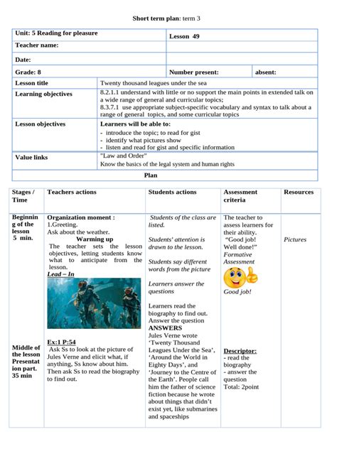 Lp Excel 8 Msa Term 3 Pdf Vocabulary Question Lp Excel 8 Msa Term 3 Pdf Vocabulary Question