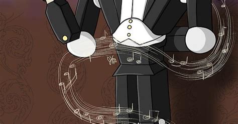 Calloway Warforged Bard Album On Imgur