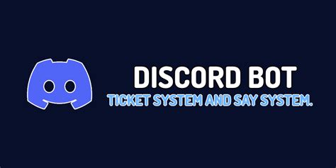 Discord Bot Javascript Builtbybit