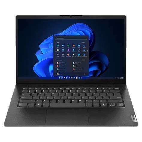 Lenovo V Gen Intel
