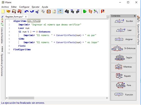 Github Stephaniemoarcore Code From Scratch Readme