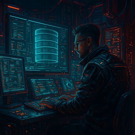 Critical Security Updates Released To Address Sql Injection Risks Sql