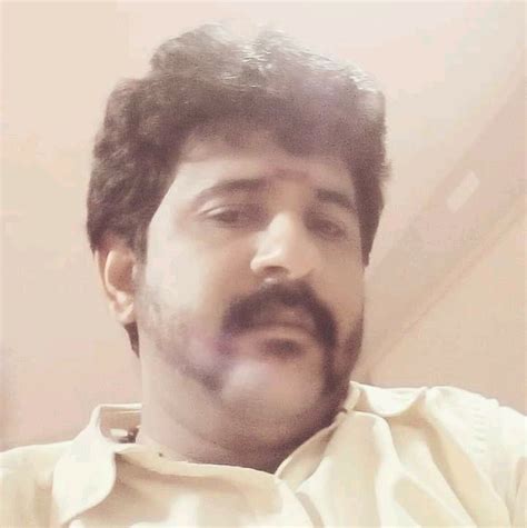 Ss Padmanaban Searching For Job Free Lancing Linkedin