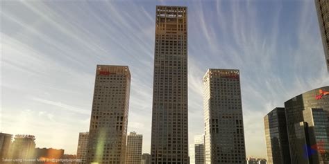 Huawei Nova I First Impressions Gadget Pilipinas Tech News Reviews Benchmarks And Build