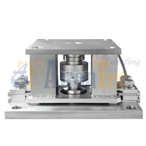 T T Capacity Load Cell Stainless Steel Weighing Module For Dynamic Weighing Or Static