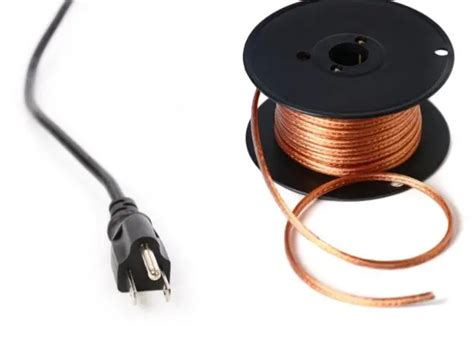 Is Speaker Wire Dangerous All About Speaker Wire Safety