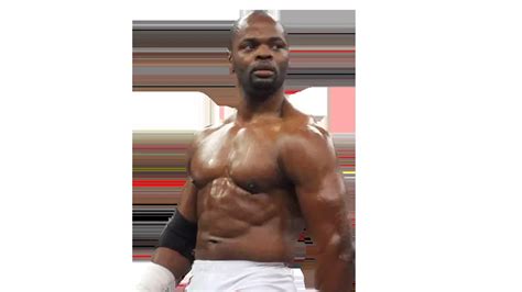 Elix Skipper Profile Career Stats Faceheel Turns Titles Won And Gimmicks Pro Wrestlers Database