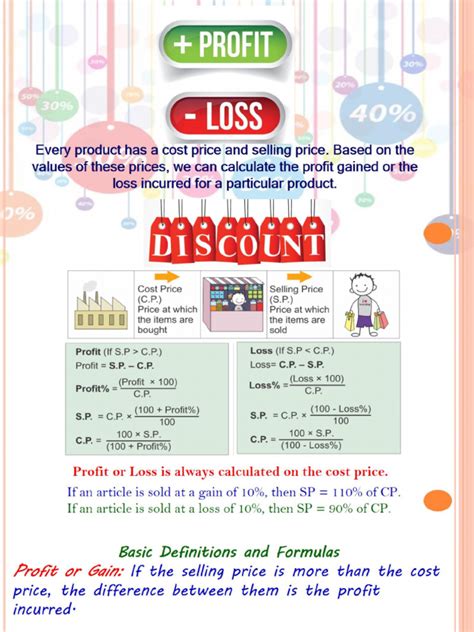 pld pdf