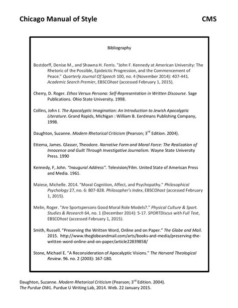 Uwinnipegtutoring — Need Some Help With Proper Academic Formatting