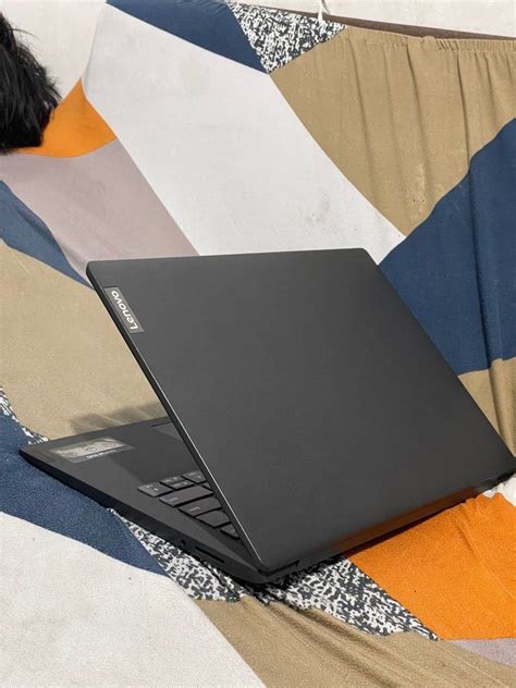 Amd Ryzen U GB RAM GB SSD Computers Tech Laptops Notebooks On Carousell