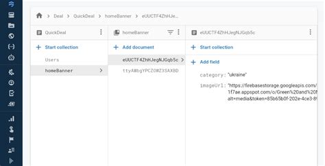 Android Getting Problem While Reading Data From Firestore After Converting To Custom Object