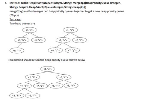 solved create a class named yourlastname yourfirstname java