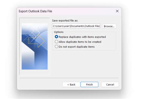 Path Save Backup Rumahweb Journal