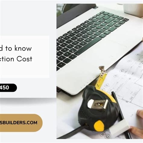 What Is Qa And Qc In Construction Understanding The Key Differences Glorious Builders One Of