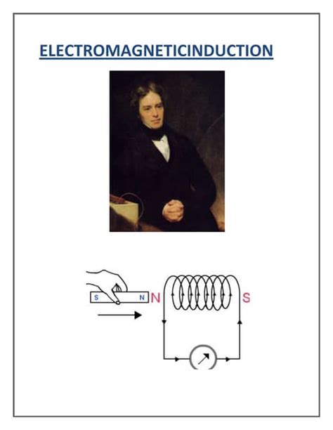 Class 12th Physics Project File Capacitors 23 24 Pdf Chemistry Science