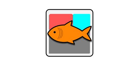 unity gui · github topics · github